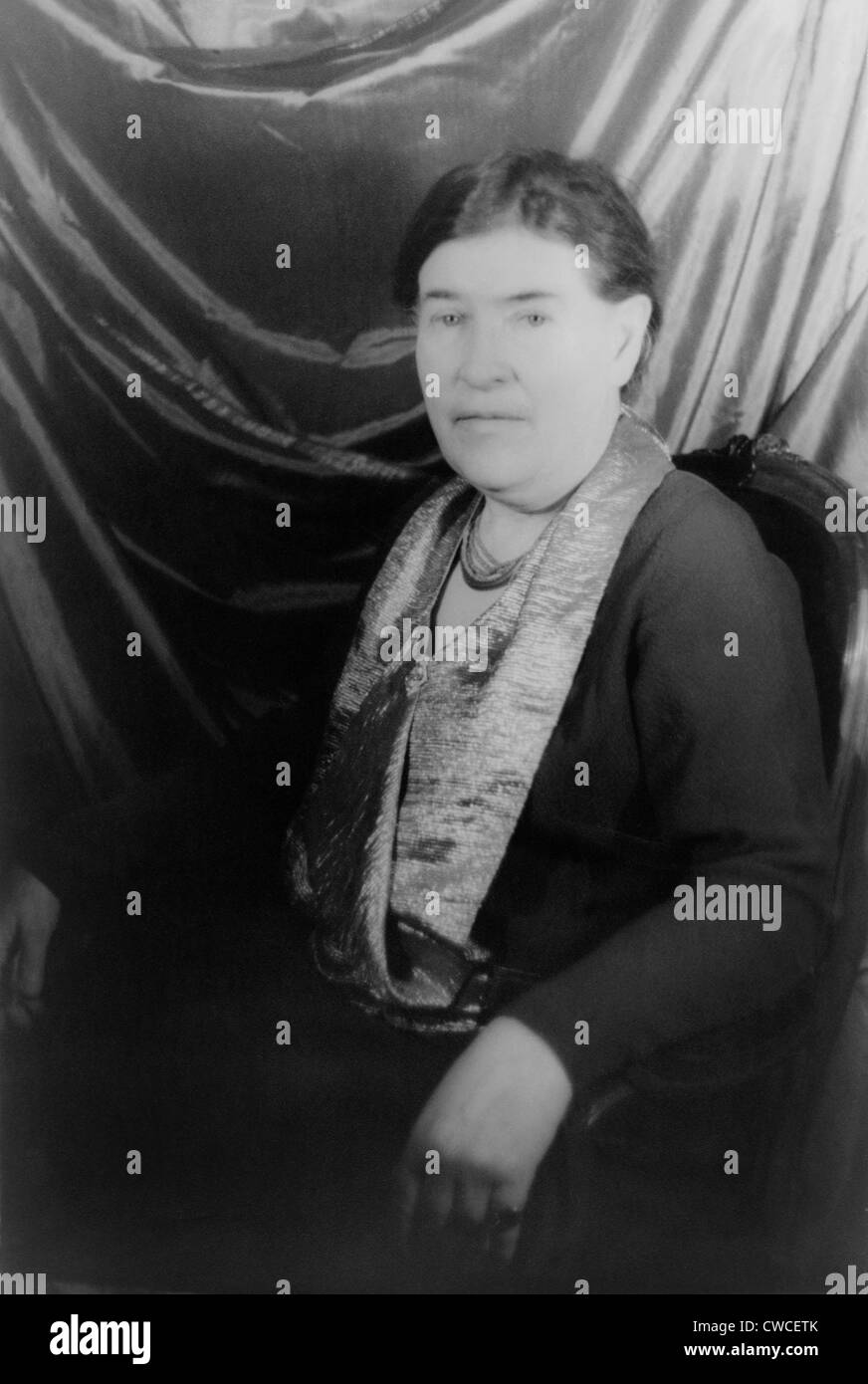 Willa cather Black and White Stock Photos & Images - Alamy