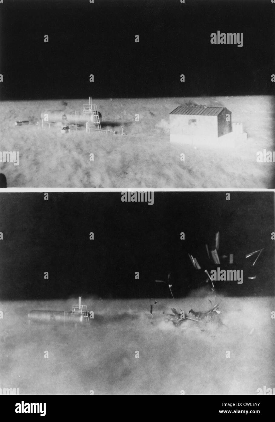 Ability to survive and operation hi-res stock photography and images ...