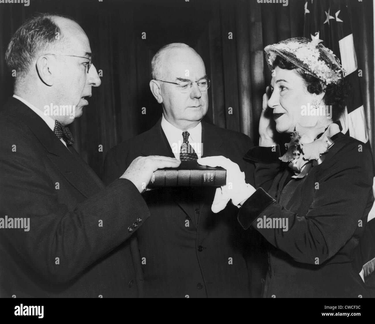 Maybelle hi-res stock photography and images - Alamy