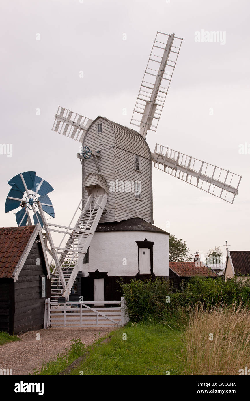 Architecture sails hi-res stock photography and images - Alamy