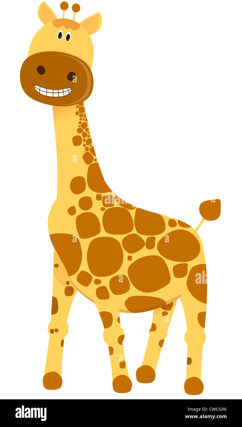 Giraffe Knees High Resolution Stock Photography and Images - Alamy