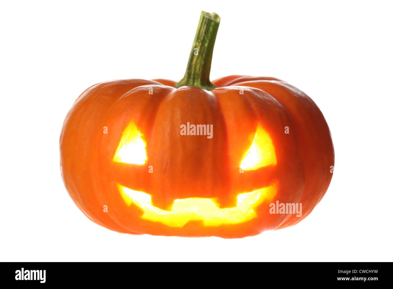 Miniature lantern Cut Out Stock Images & Pictures - Alamy