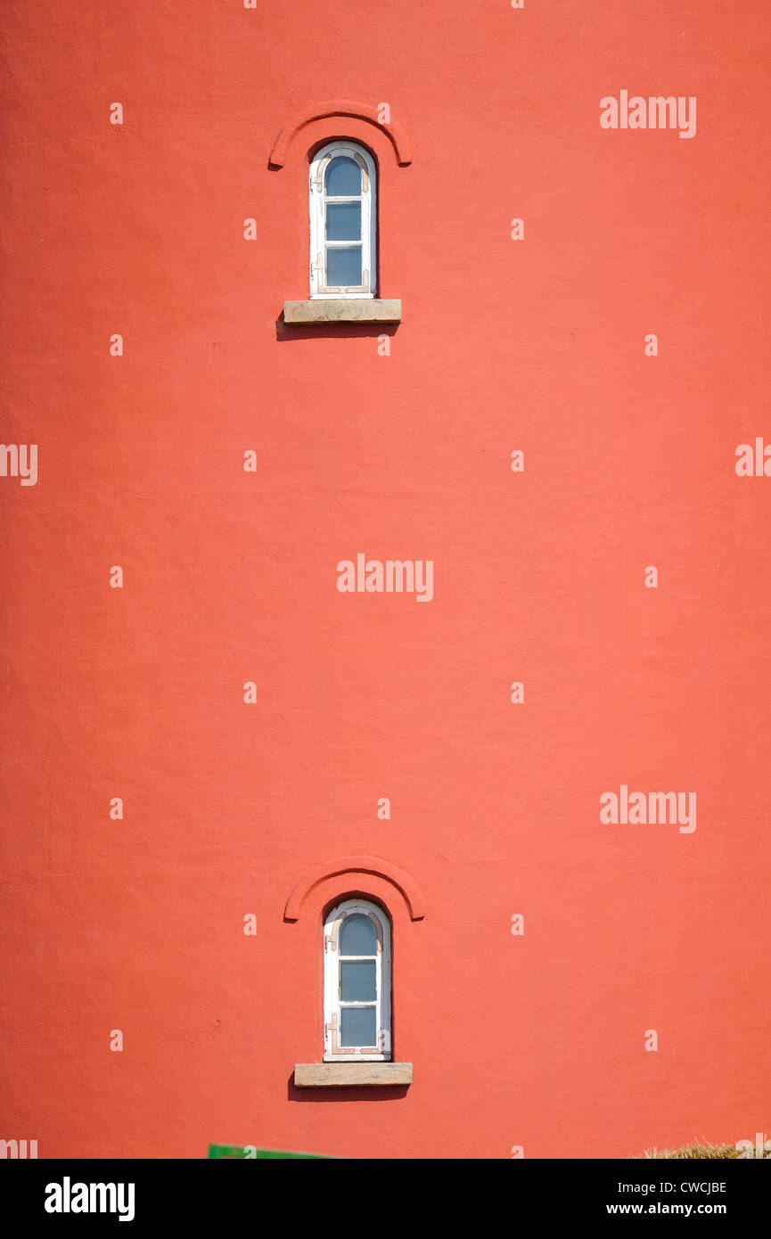 Beacon windows hi-res stock photography and images - Alamy