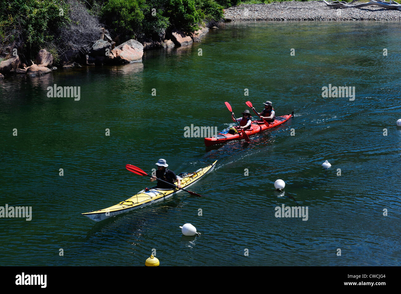 Boat trip porto corsica hi-res stock photography and images - Alamy