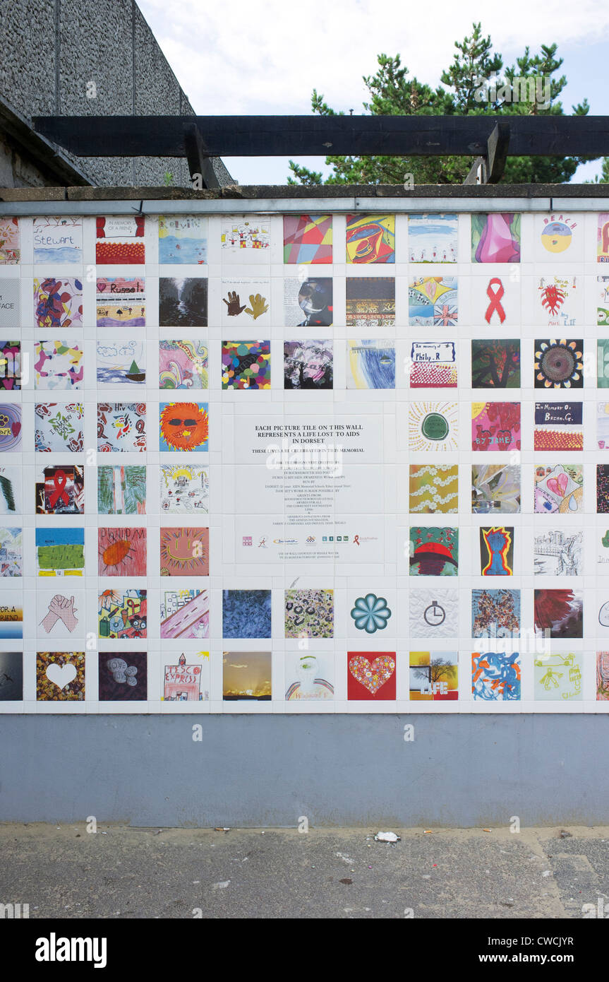 Tile Murals Lesson Plan History In The Painting Art And, 41% OFF