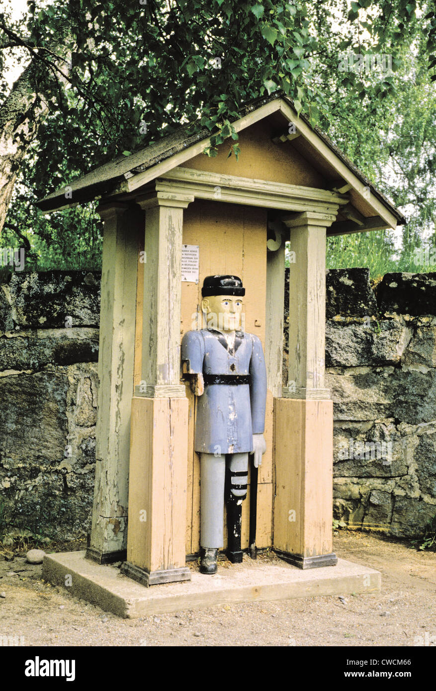 Poor Box Church High Resolution Stock Photography and Images - Alamy