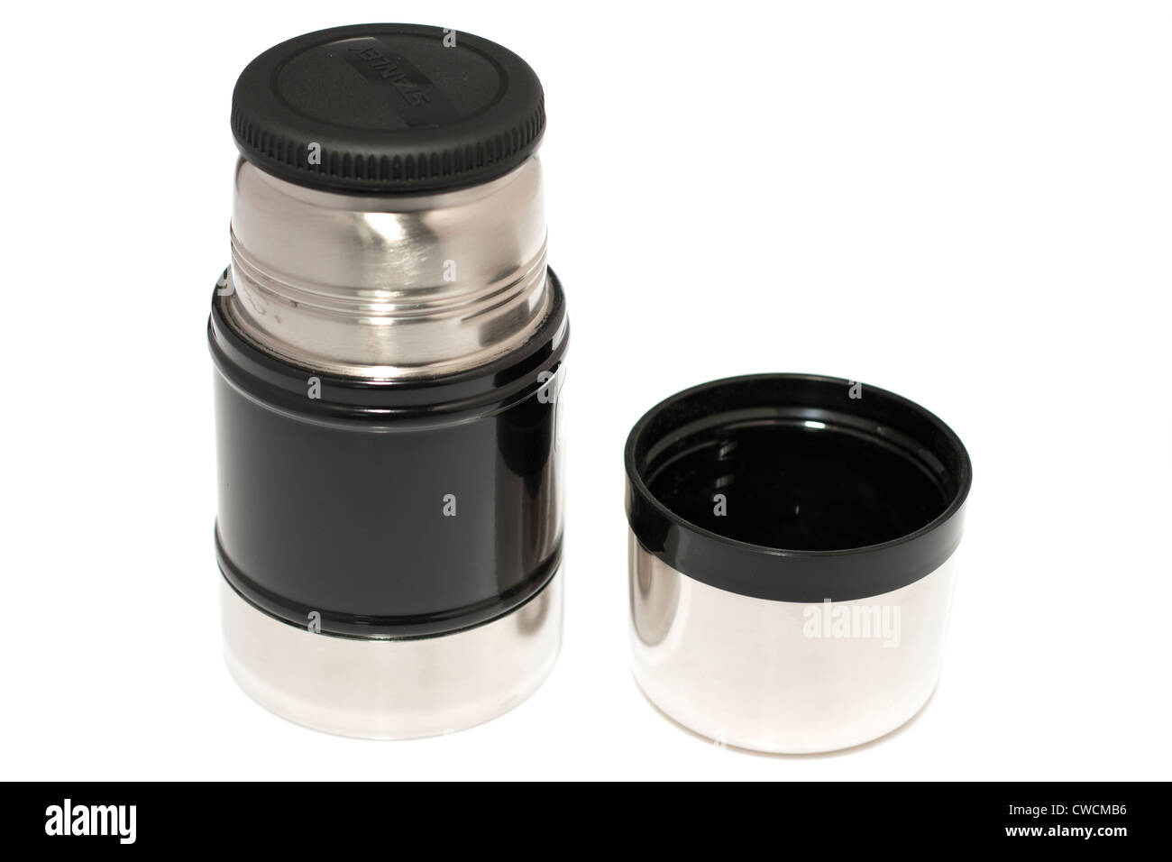 Flask hi-res stock photography and images - Alamy