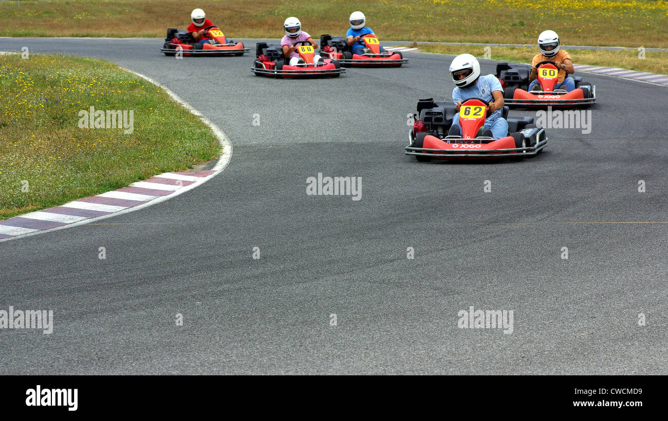 Cadets competition hi-res stock photography and images - Alamy