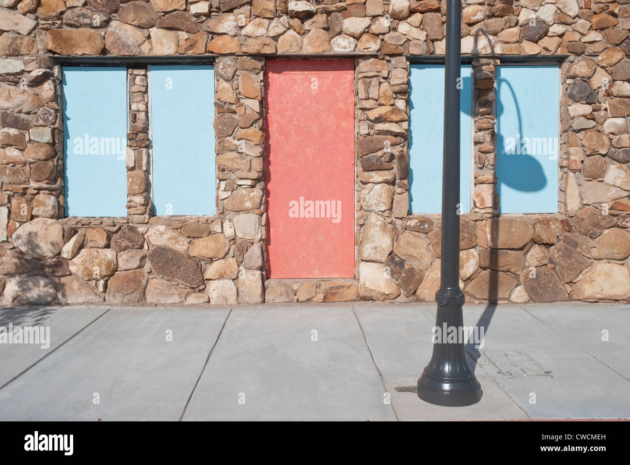 Interesting windows hi-res stock photography and images - Alamy
