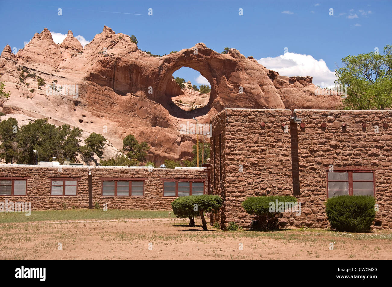 Geological window hi-res stock photography and images - Alamy