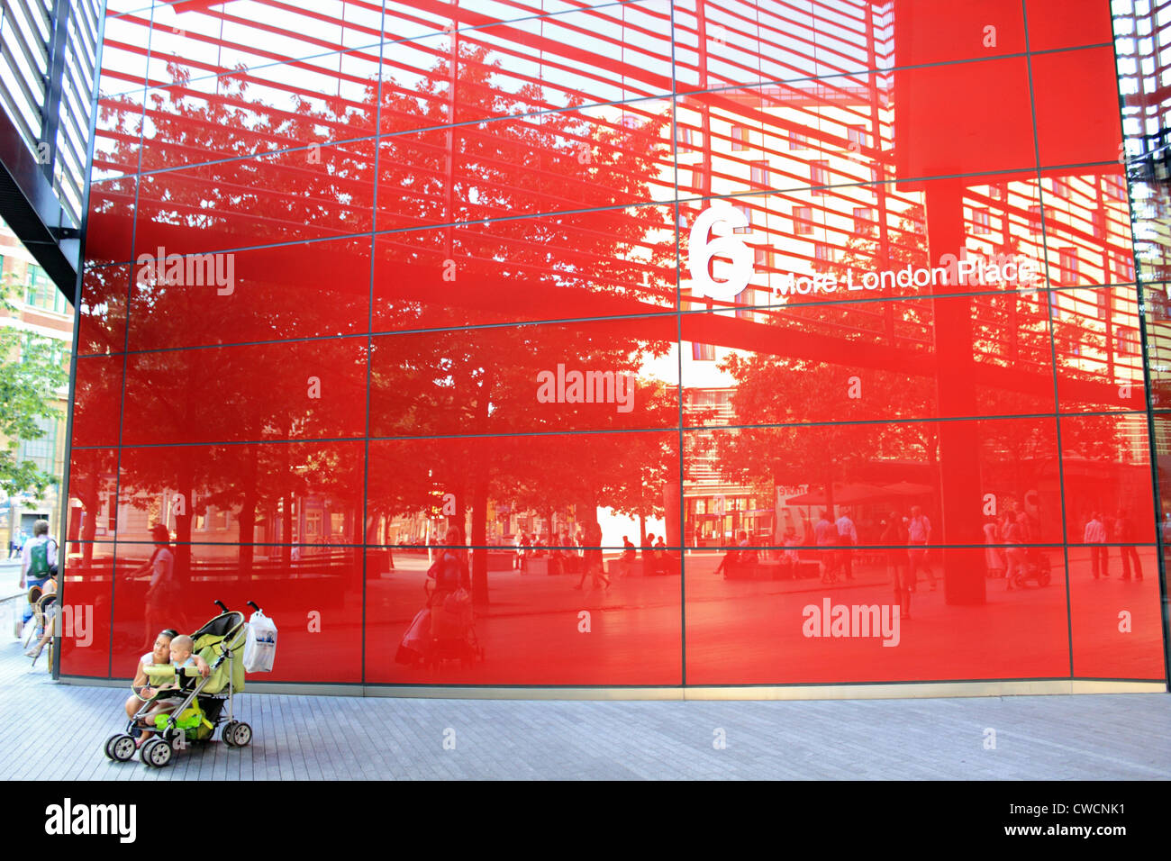 6 more london hi-res stock photography and images - Alamy