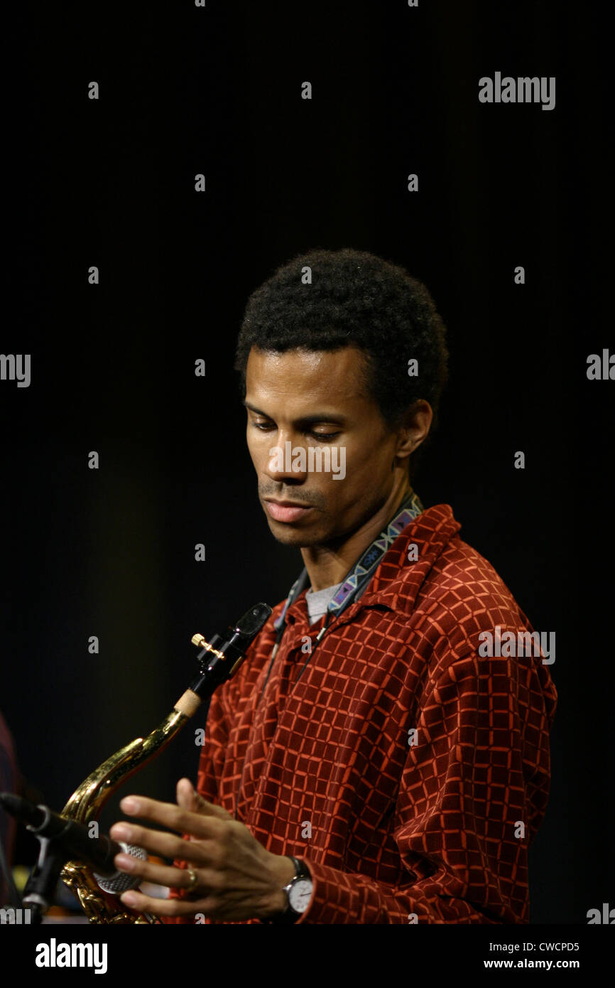 Mark Turner's Instagram, Twitter & Facebook on IDCrawl