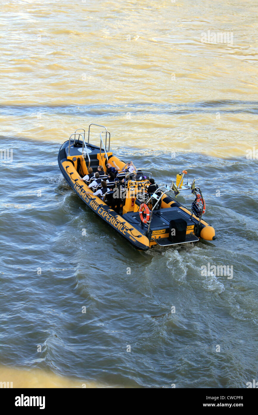 Cwcpf8 hi-res stock photography and images - Alamy