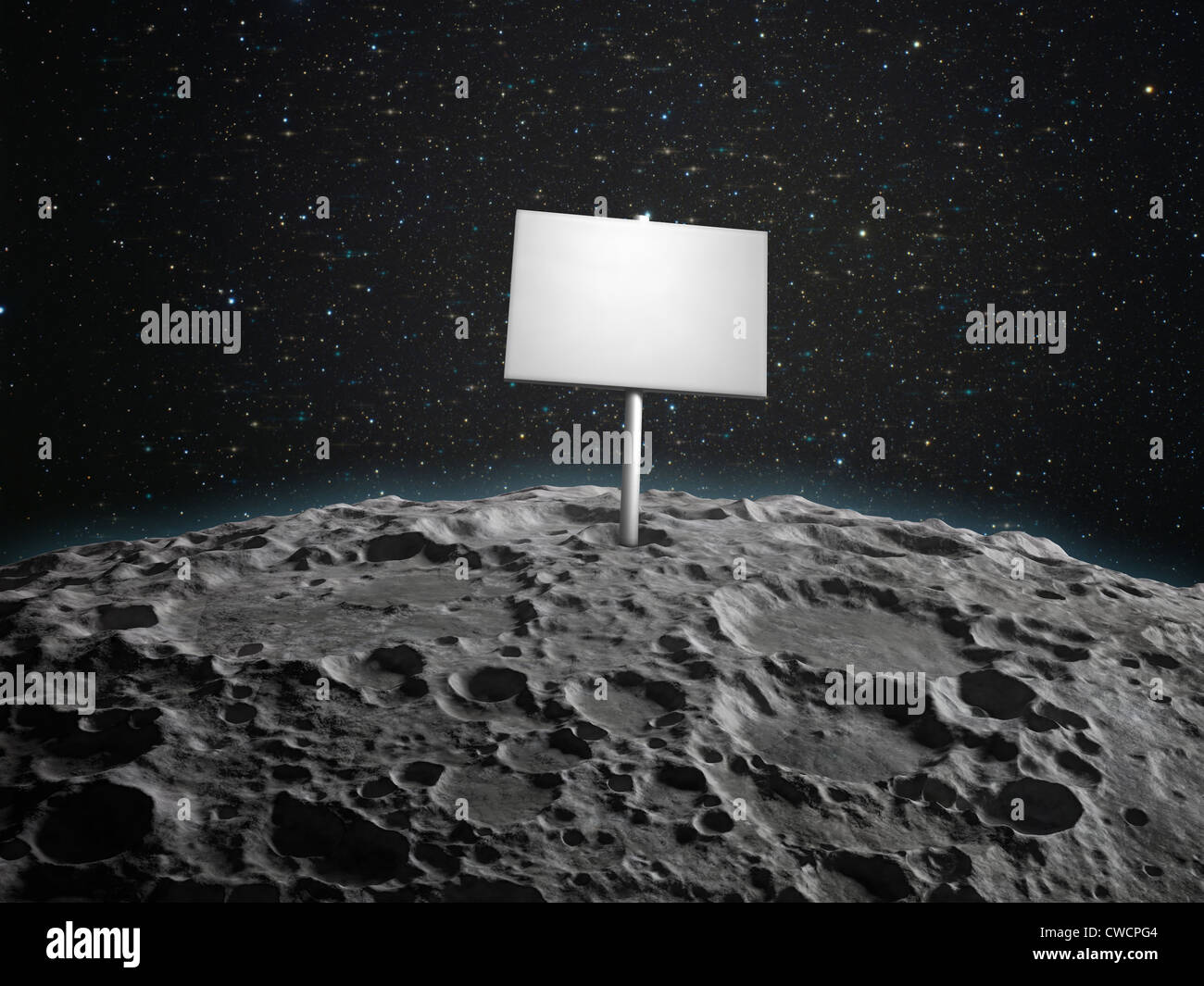 Planetoid hi-res stock photography and images - Alamy