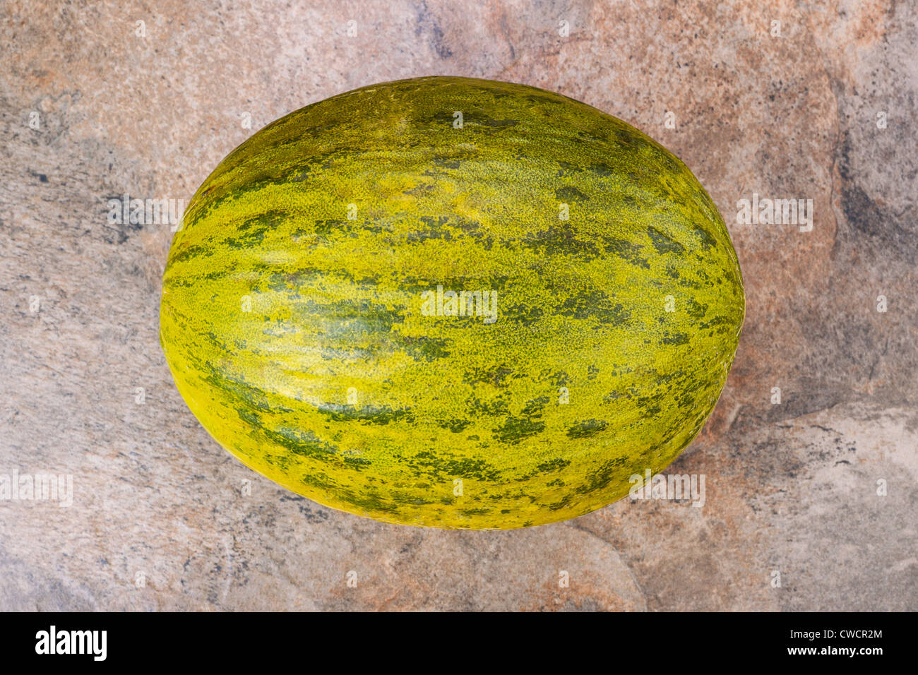 Santa claus melon hi-res stock photography and images - Alamy