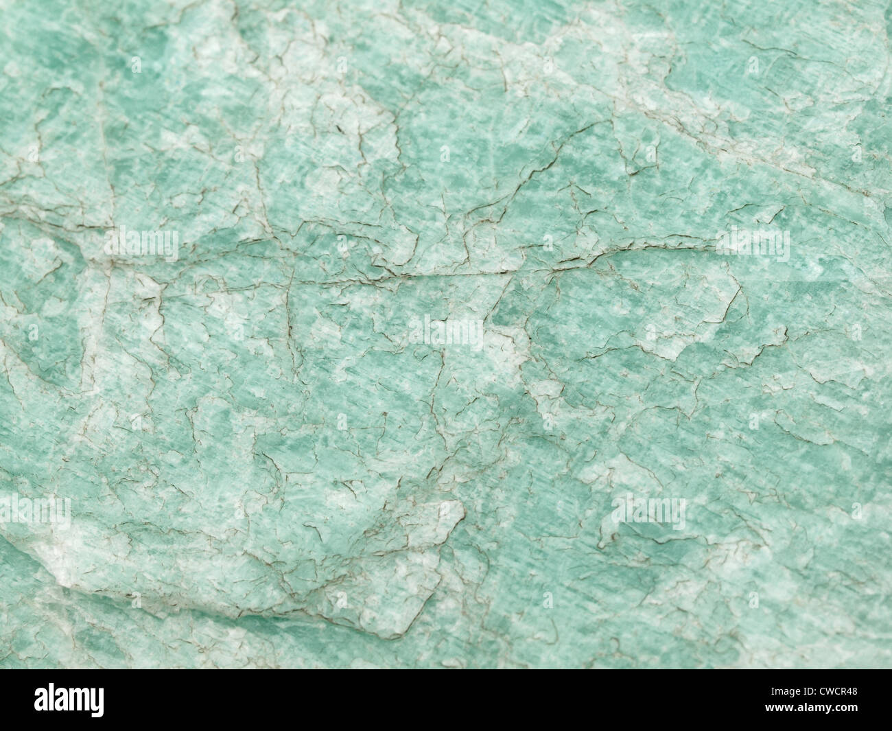 Amazon stone hi-res stock photography and images - Alamy