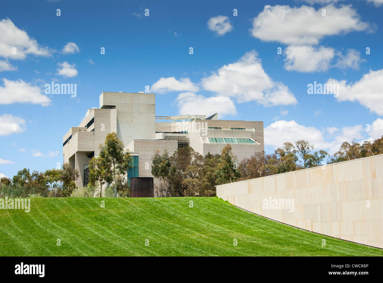 At the high court hi-res stock photography and images - Alamy