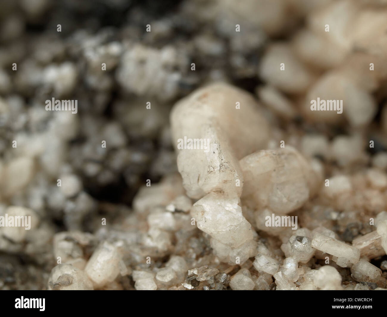 Skutin cave hi-res stock photography and images - Alamy