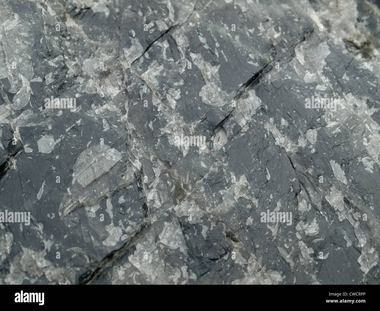 Nain island hi-res stock photography and images - Alamy