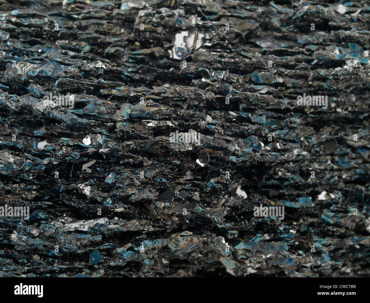 Silicon carbide hi-res stock photography and images - Alamy