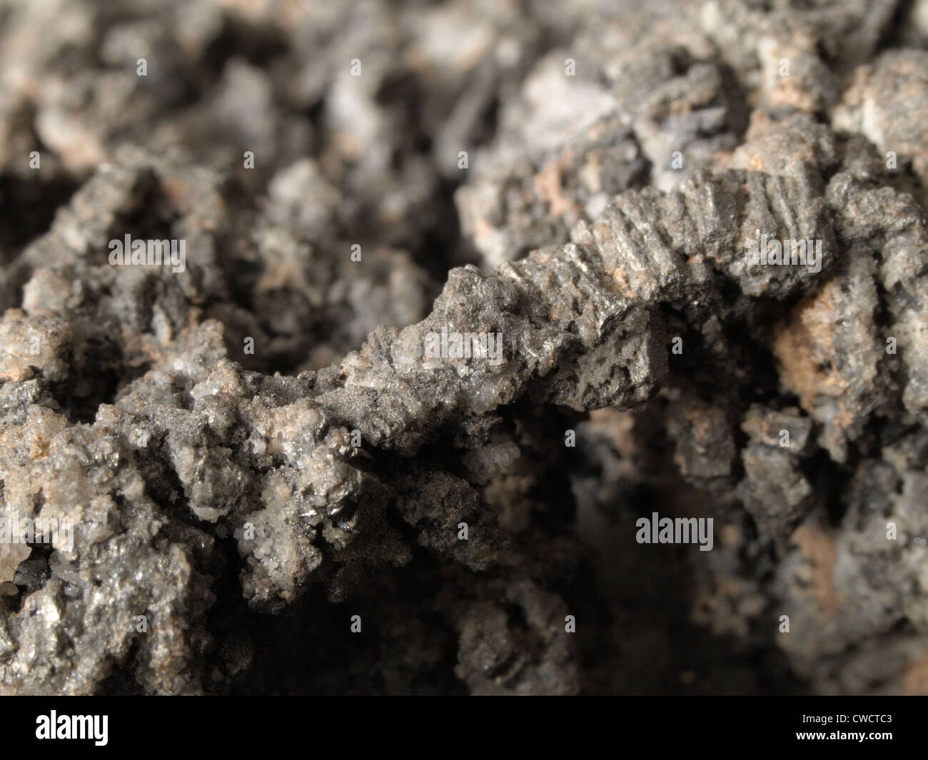 The silver bridge hi-res stock photography and images - Alamy