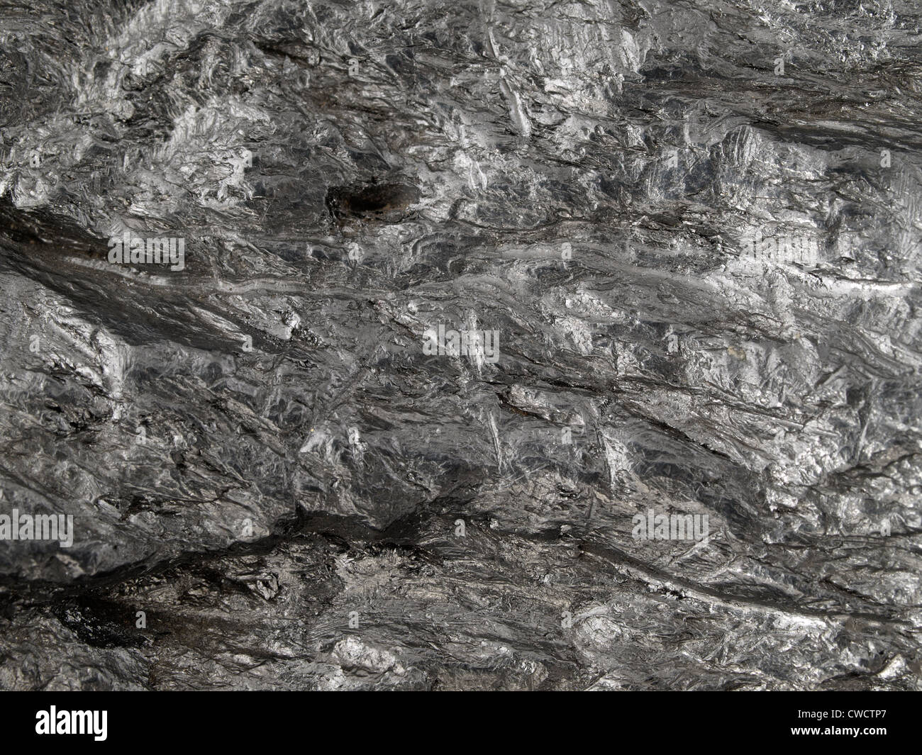 Graphite mineral hi-res stock photography and images - Alamy