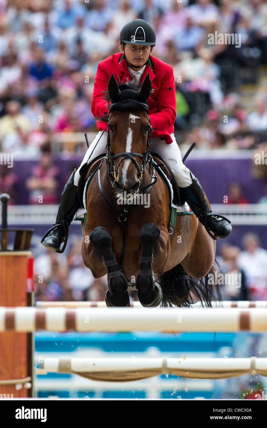 Silla individual hi-res stock photography and images - Alamy