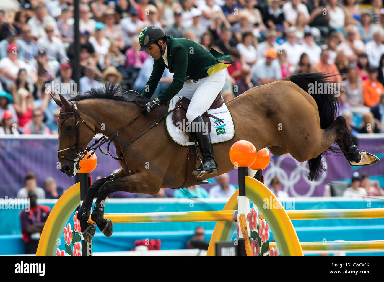 álvaro de miranda neto hi-res stock photography and images - Alamy