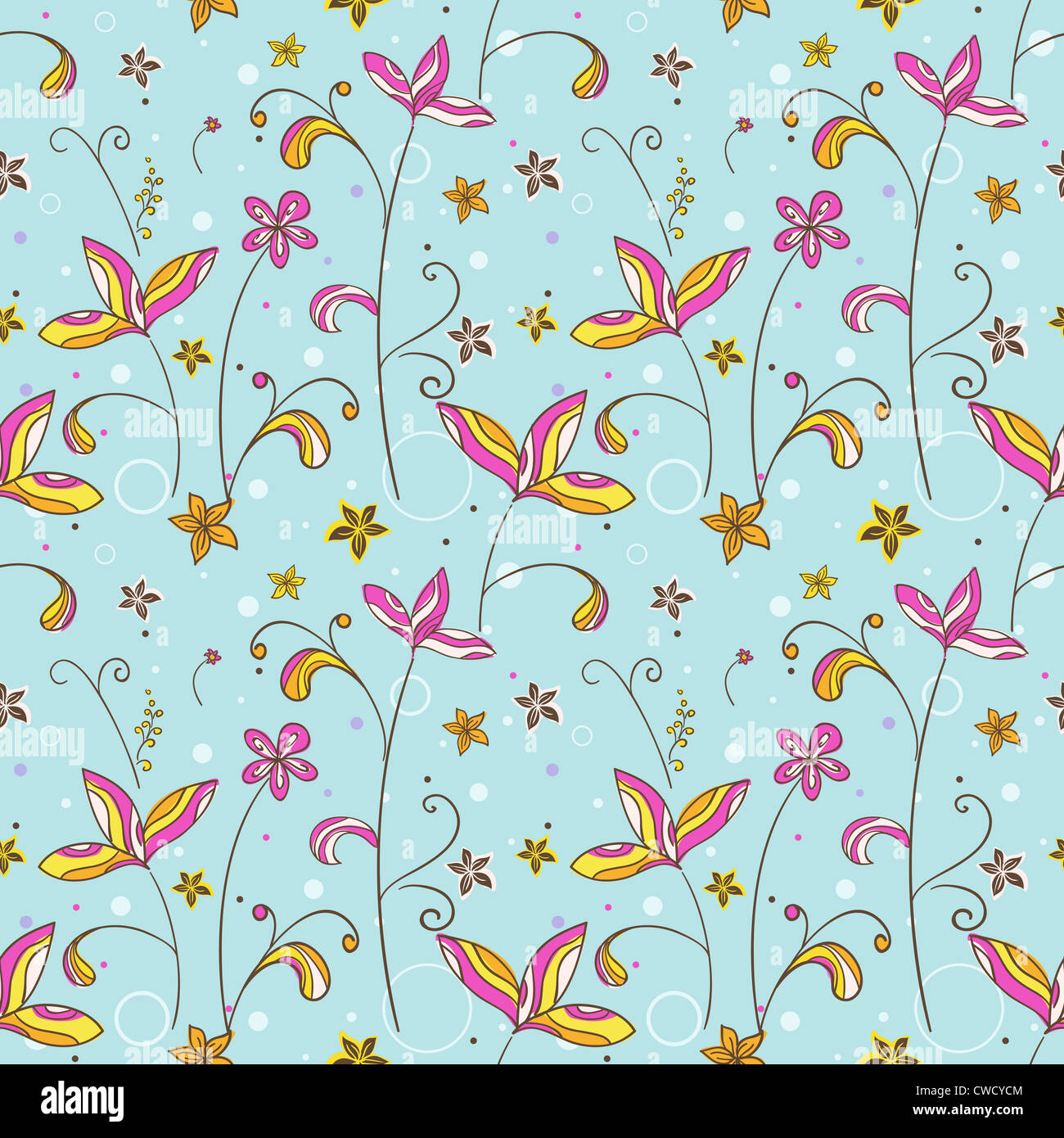 Frilly design hi-res stock photography and images - Alamy