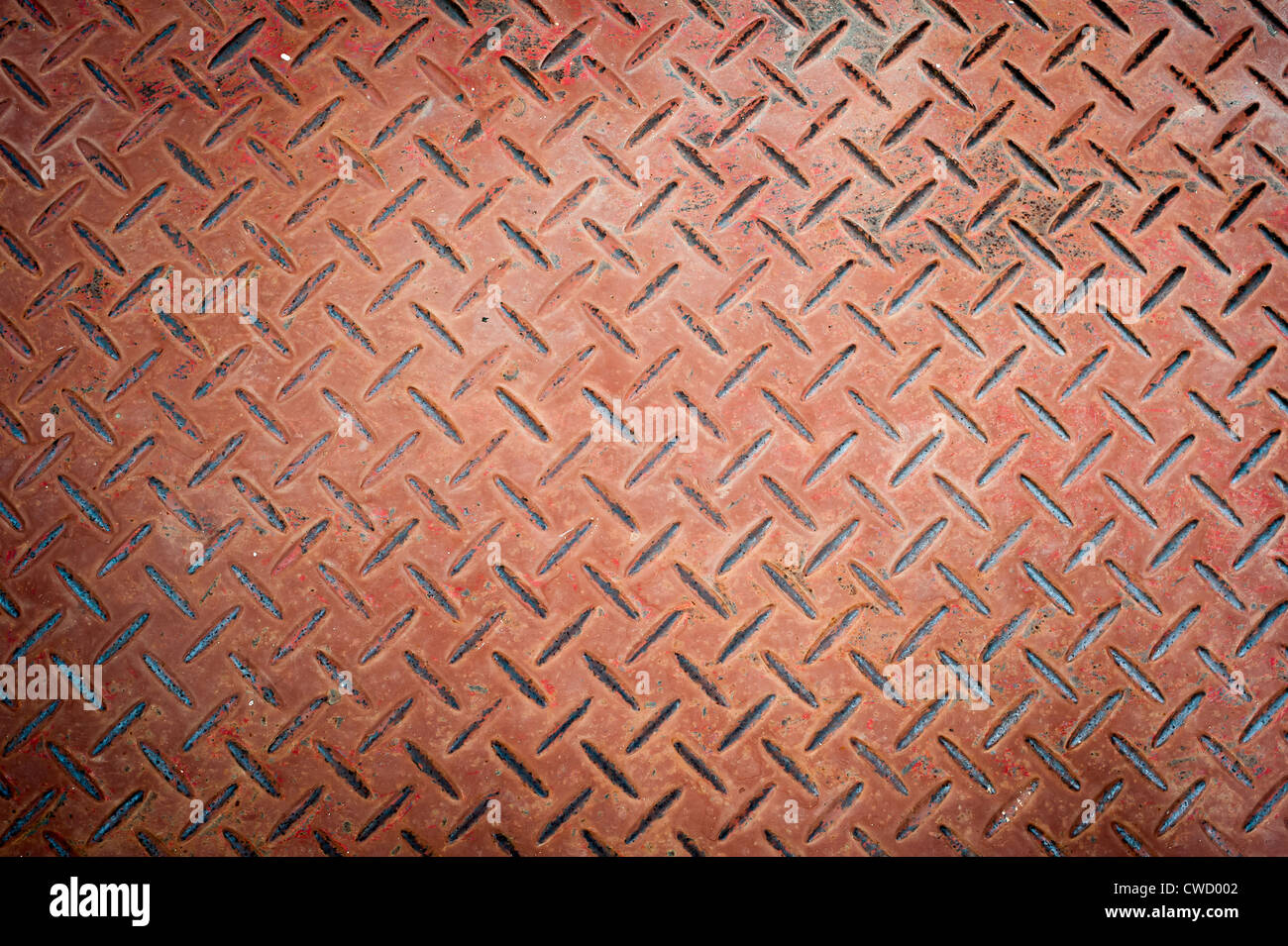 Steel Plate Stock Photos & Steel Plate Stock Images - Alamy