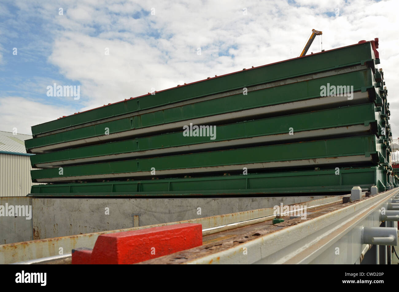 General Cargo Vessels Stock Photos & General Cargo Vessels Stock Images ...