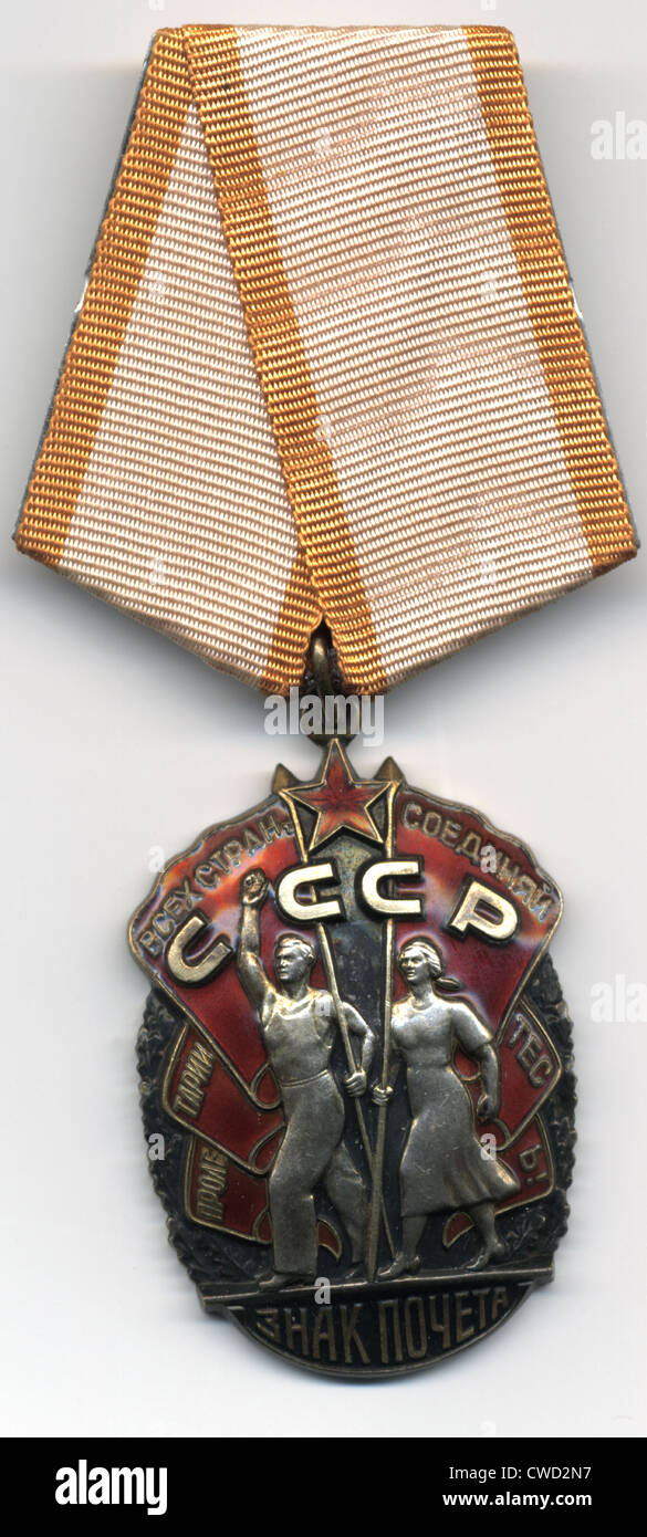 Union order hi-res stock photography and images - Alamy