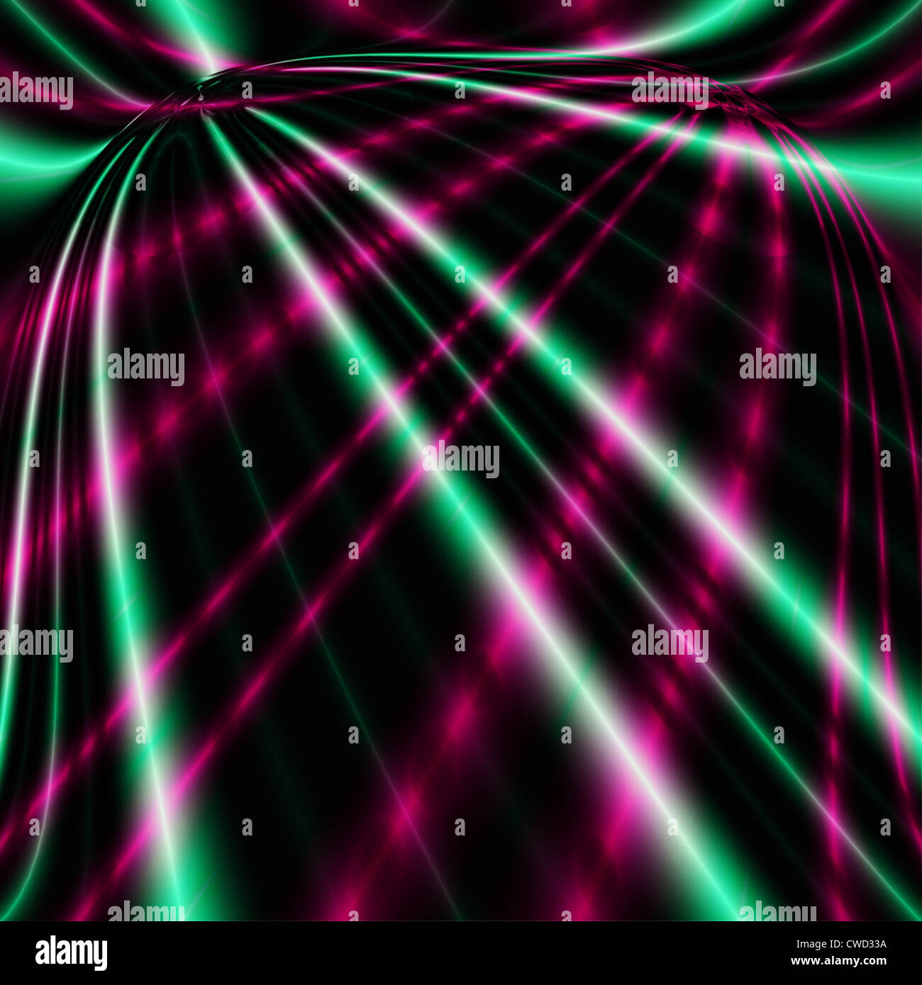 Abstract powerful background object Stock Photo - Alamy