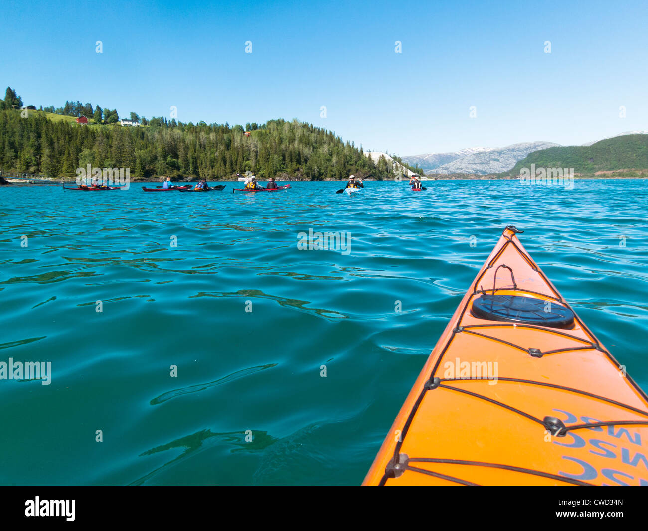 The vega archipelago hi-res stock photography and images - Alamy