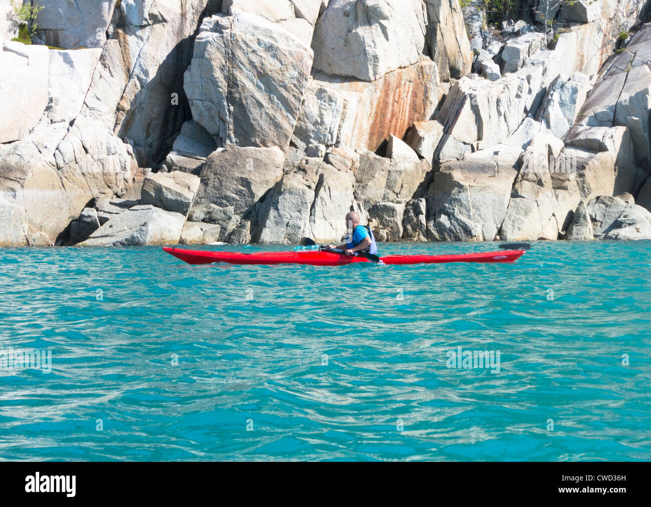 Vega Archipelago, Helgeland, Nordland, Norway Stock Photo - Alamy