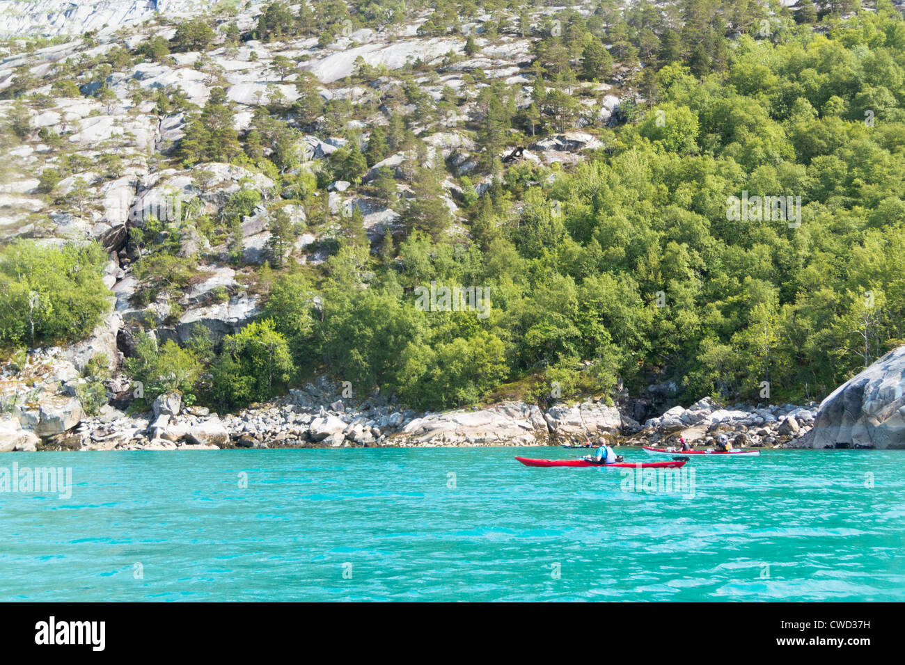 Vega Archipelago, Helgeland, Nordland, Norway Stock Photo - Alamy