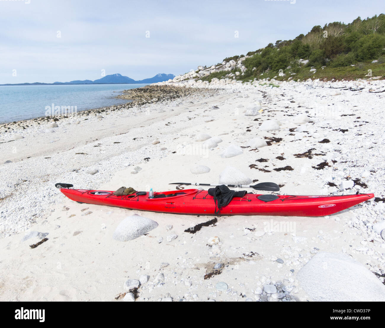 Vega Archipelago, Helgeland, Nordland, Norway Stock Photo - Alamy