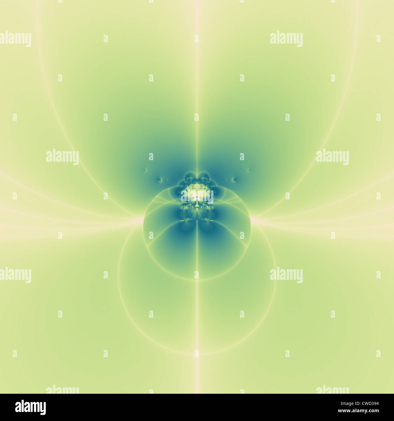 Abstract powerful background object Stock Photo - Alamy