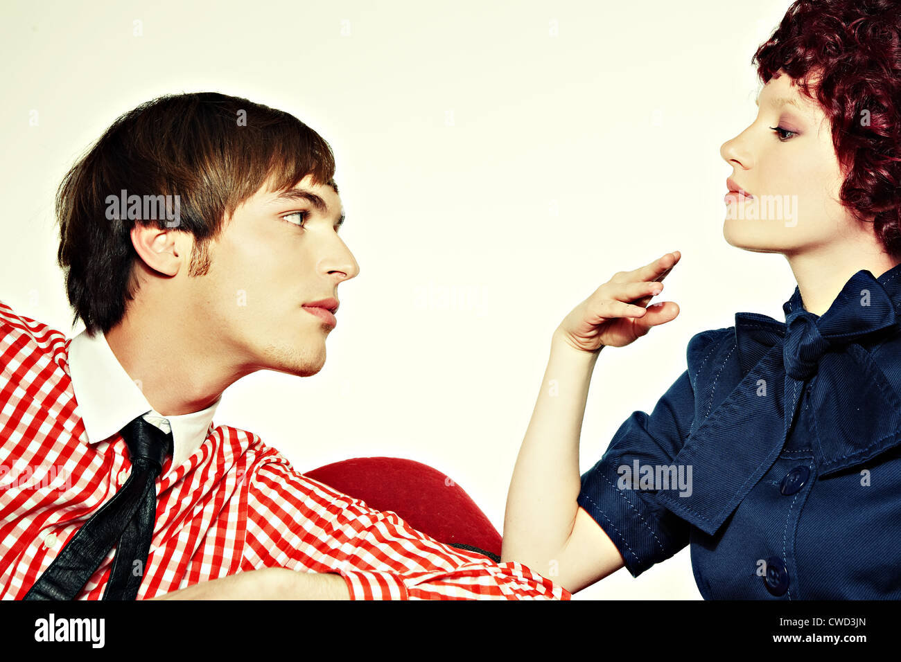 24 Pairs High Resolution Stock Photography and Images - Alamy