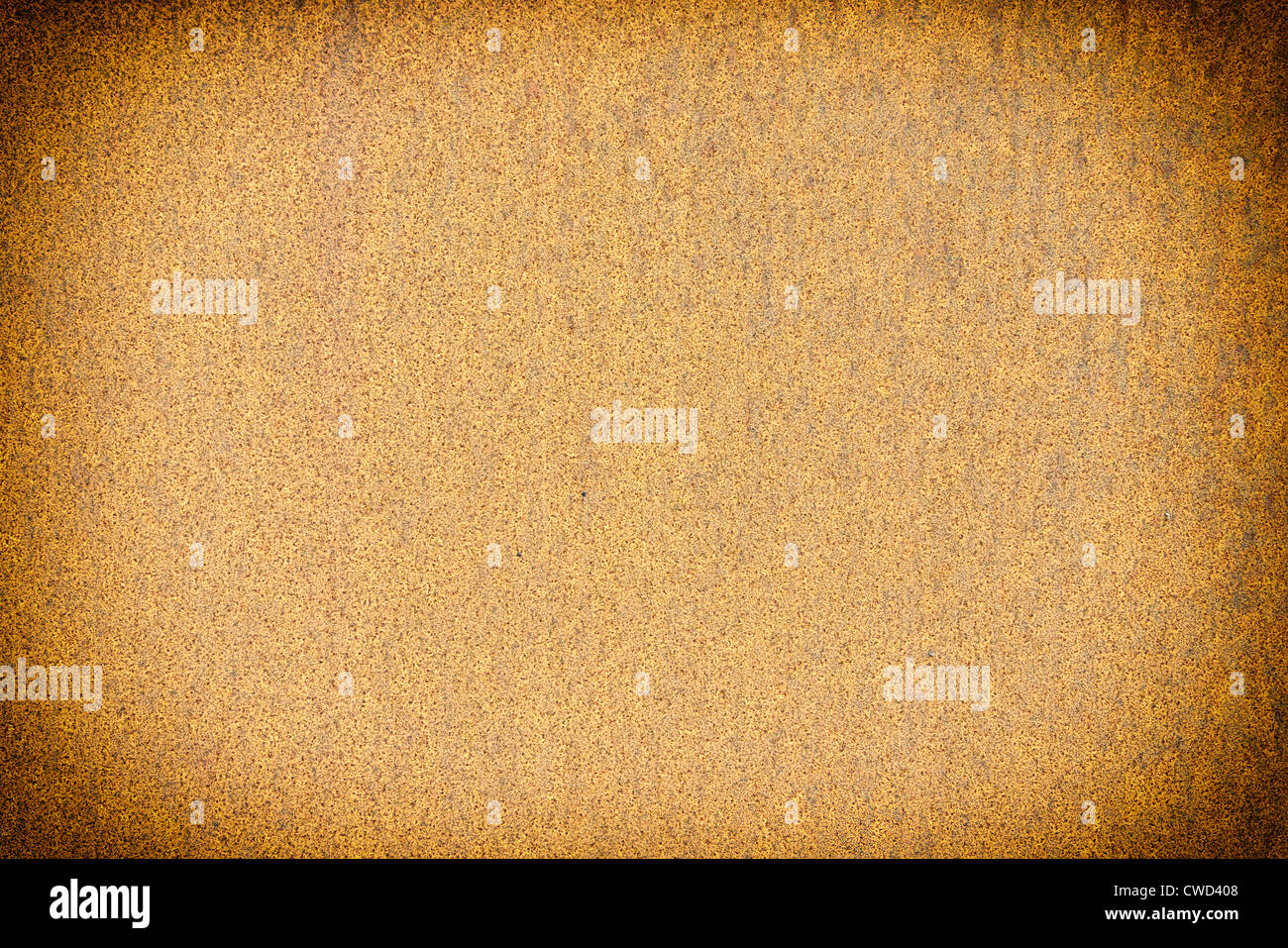 large rusty background, perfect for text or image Stock Photo - Alamy