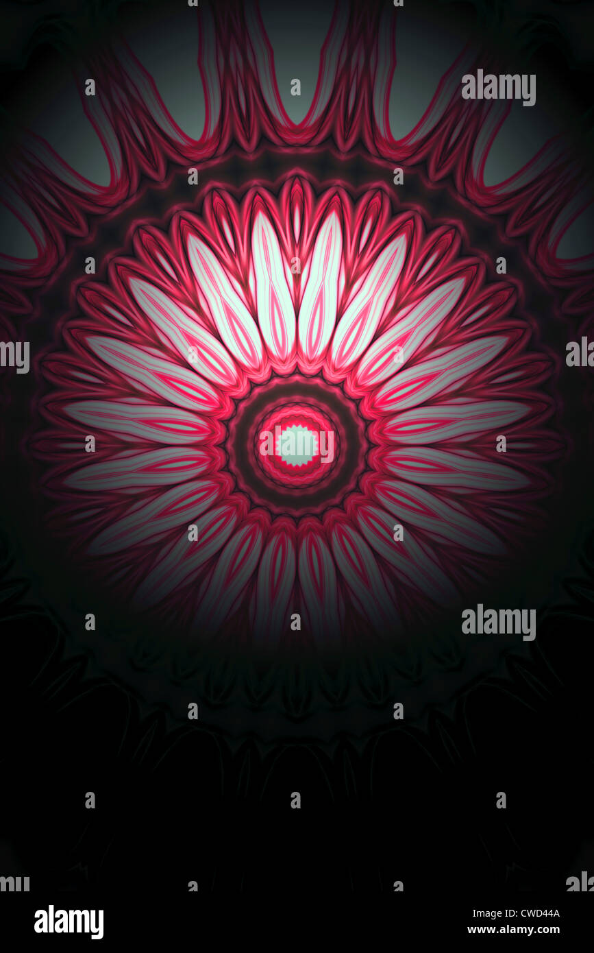 Abstract powerful background object Stock Photo - Alamy