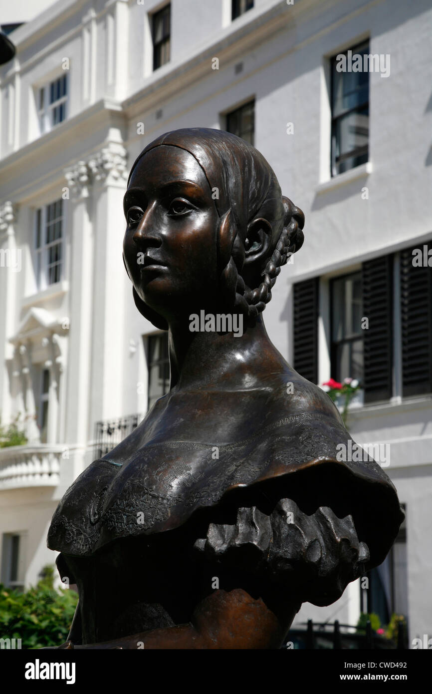 Victoria square london hi-res stock photography and images - Alamy