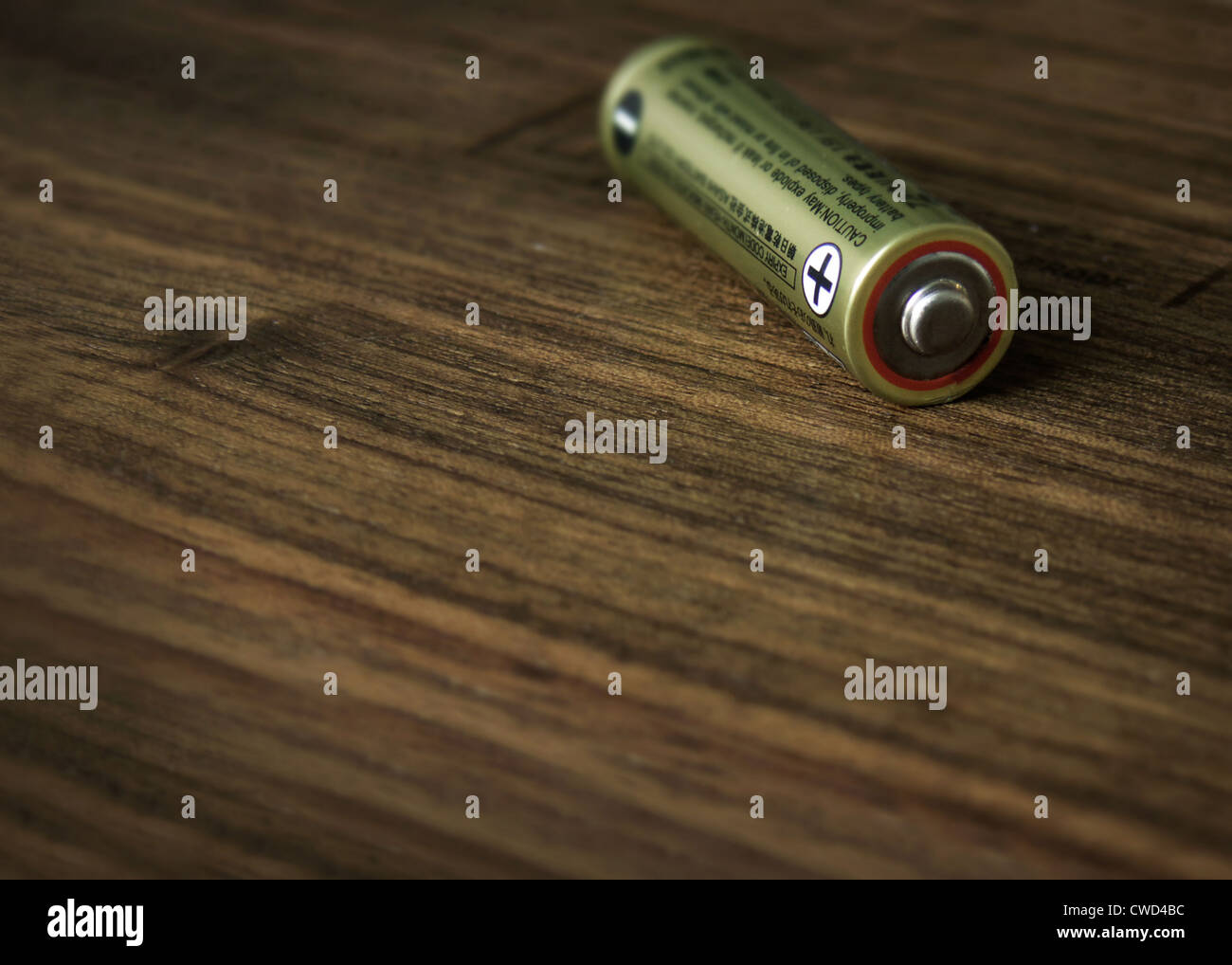 Grain battery hi-res stock photography and images - Alamy