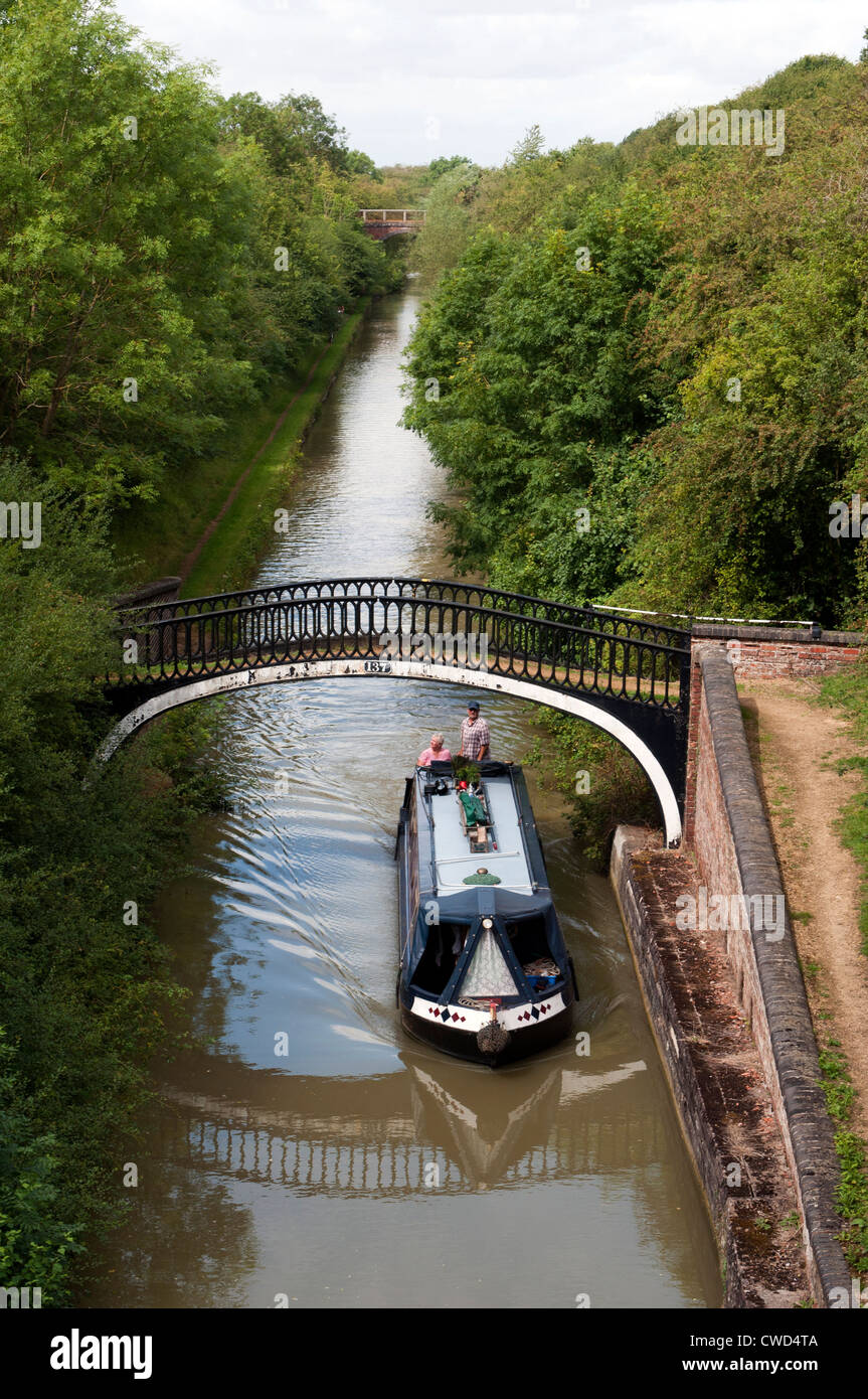 Fenny compton hi-res stock photography and images - Alamy