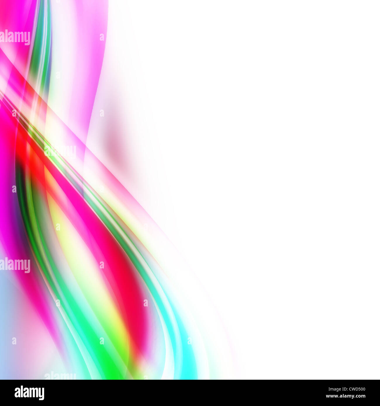 Abstract elegant background design with space for your text Stock Photo ...