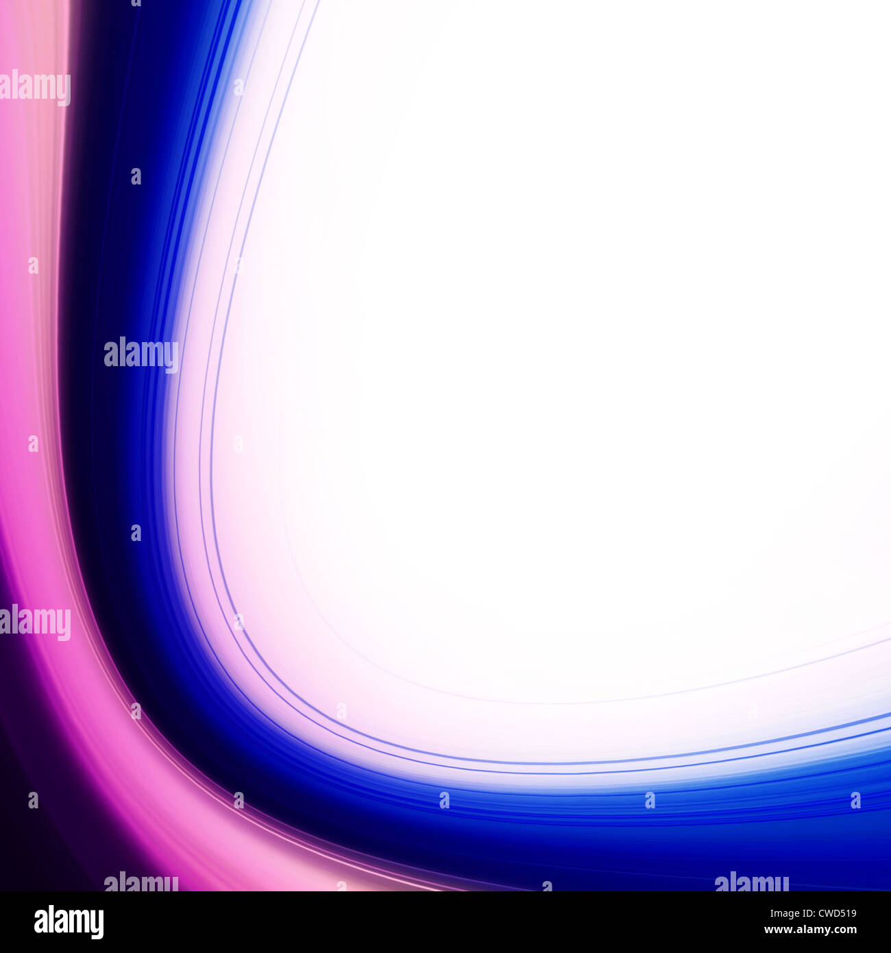 Abstract elegant background design with space for your text Stock Photo ...