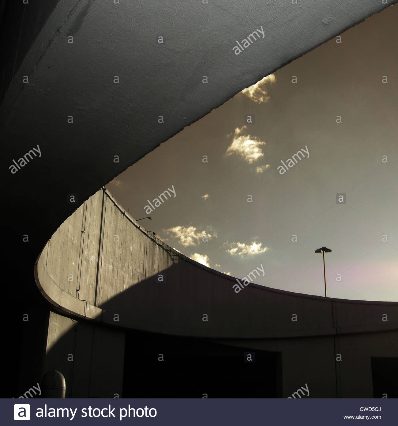 Back Street Garage Stock Photos & Back Street Garage Stock Images - Alamy