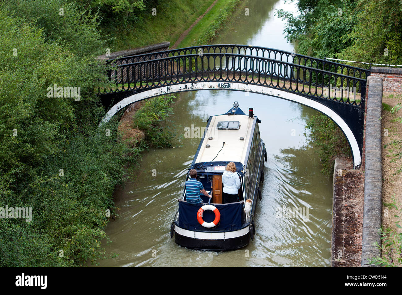 Fenny compton hi-res stock photography and images - Alamy