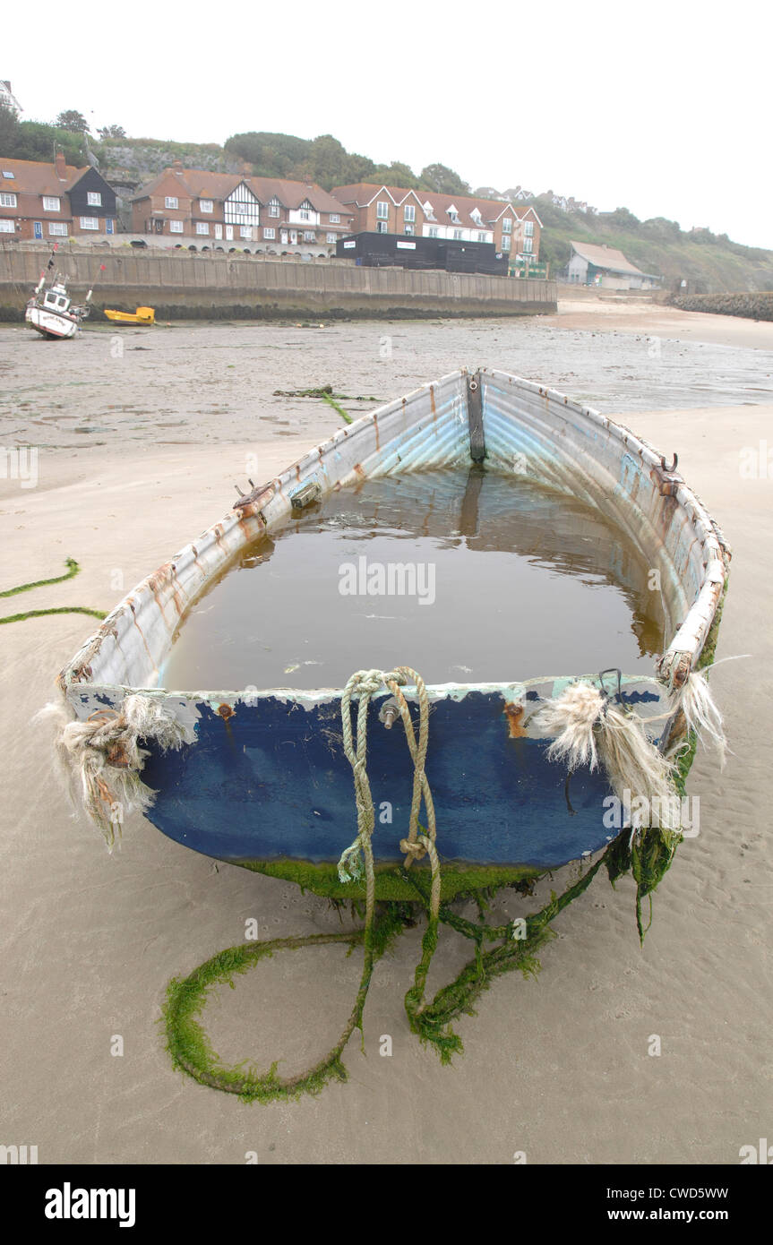 Sunken Drain High Resolution Stock Photography and Images - Alamy