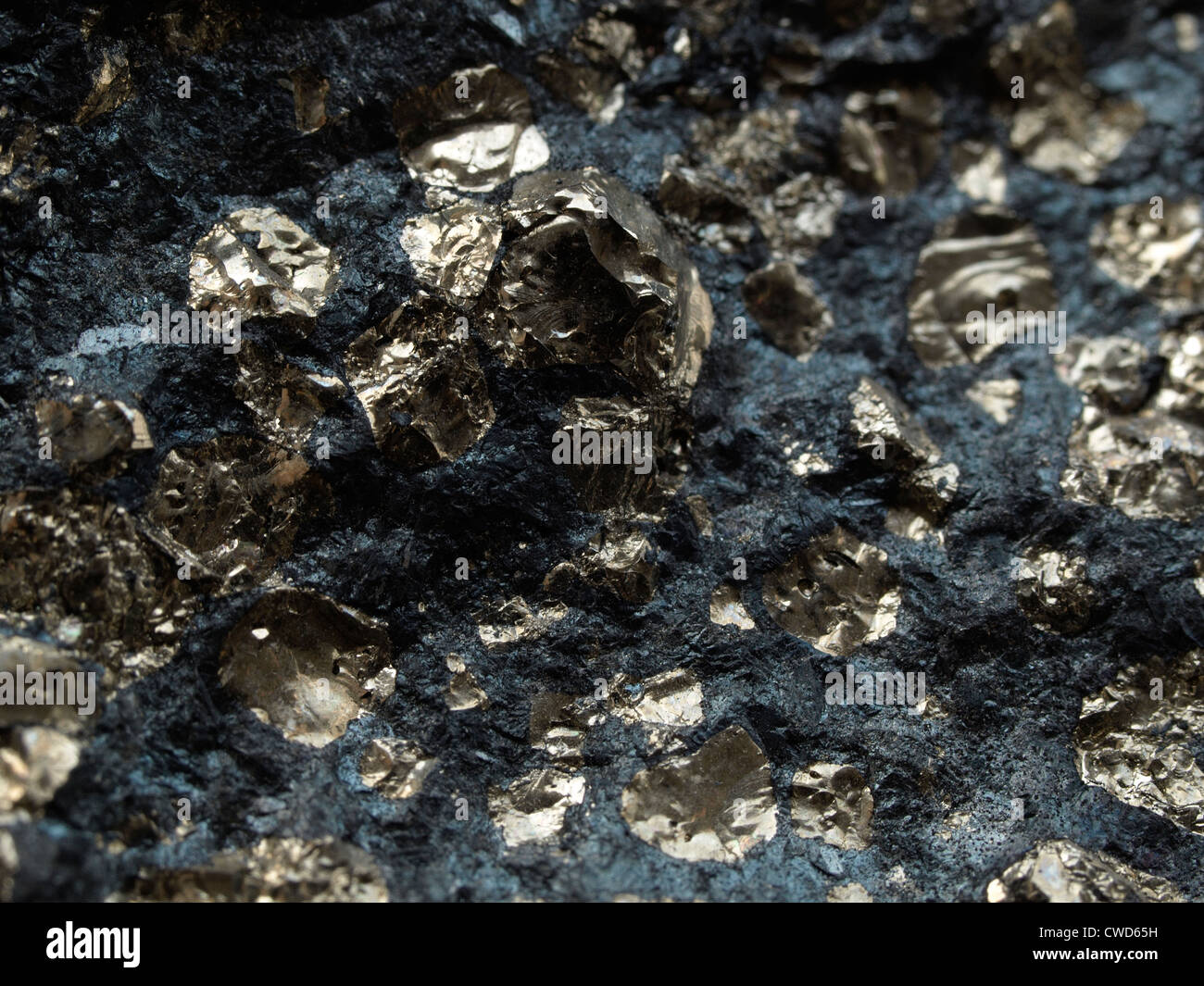 Chalcocite hi-res stock photography and images - Alamy